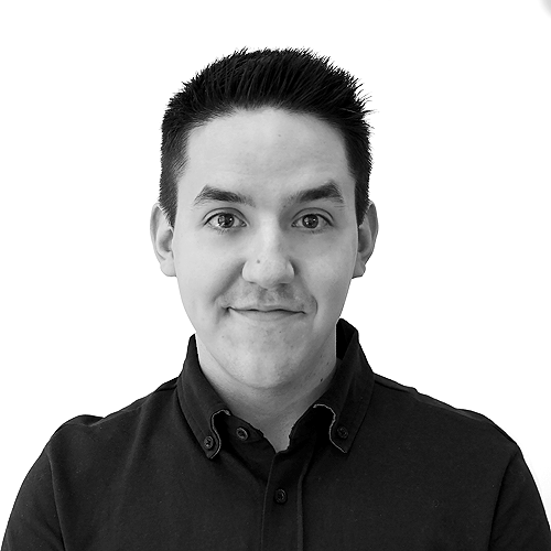 Les ressources pour apprendre à Investir